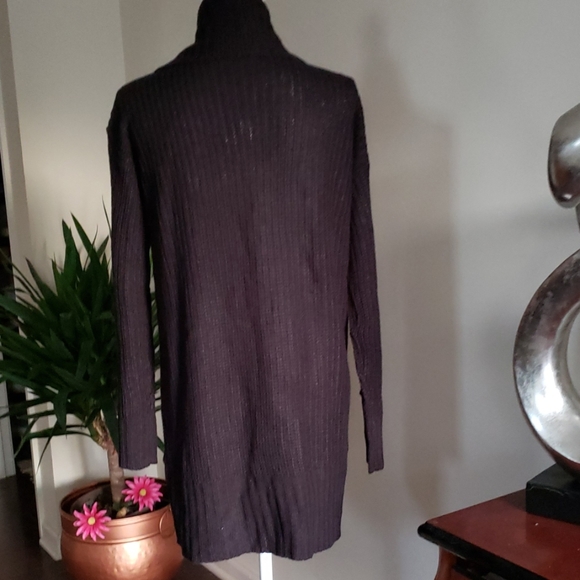 Papaya | Sweaters | Papaya Cardigan | Poshmark